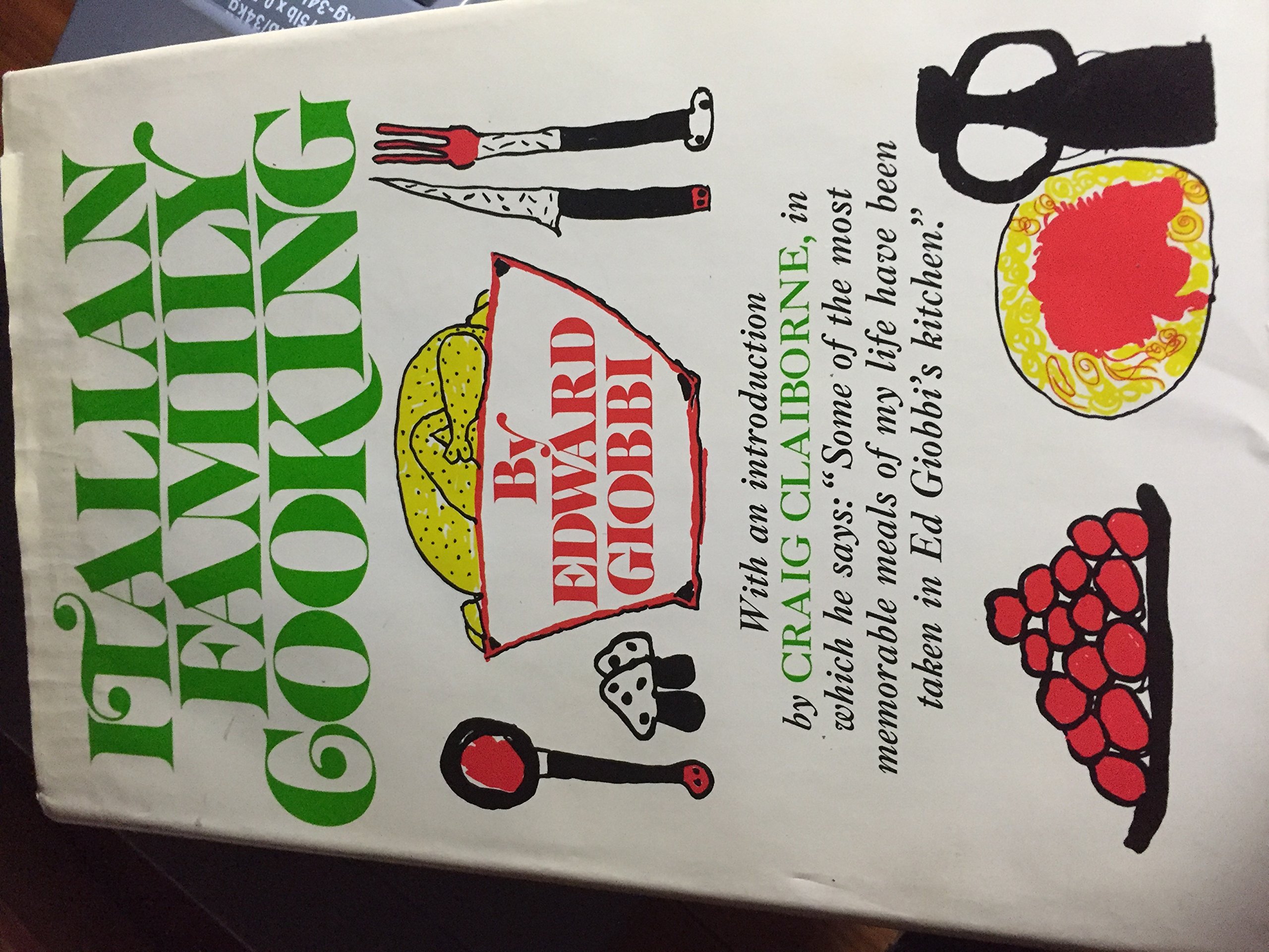 Edward Giobbi - Alchetron, The Free Social Encyclopedia