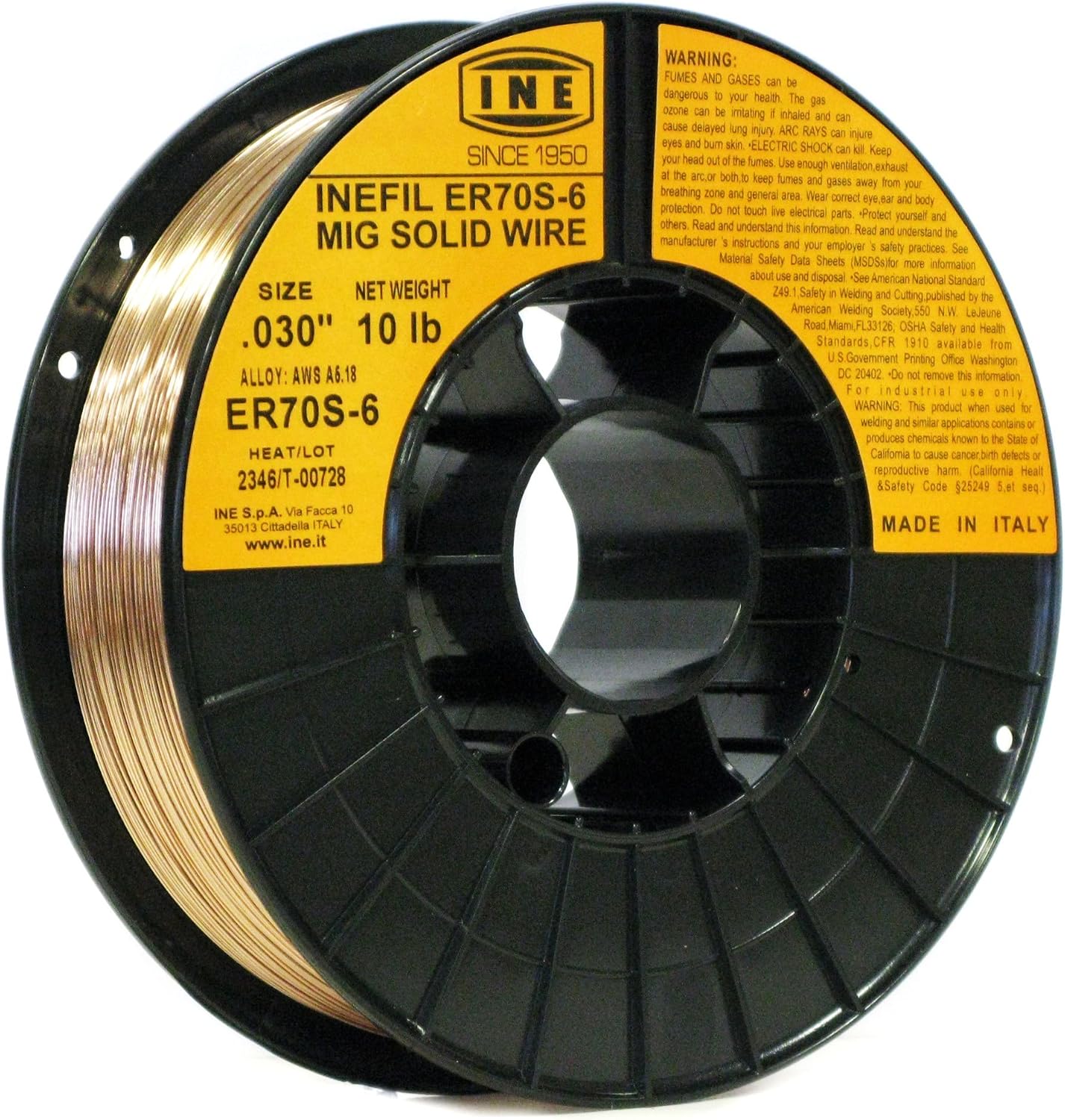 Best MIG Welding Wire Reviews 2023 For Mild Steel More Best MIG Welding Wire Reviews 2023 For Mild Steel More