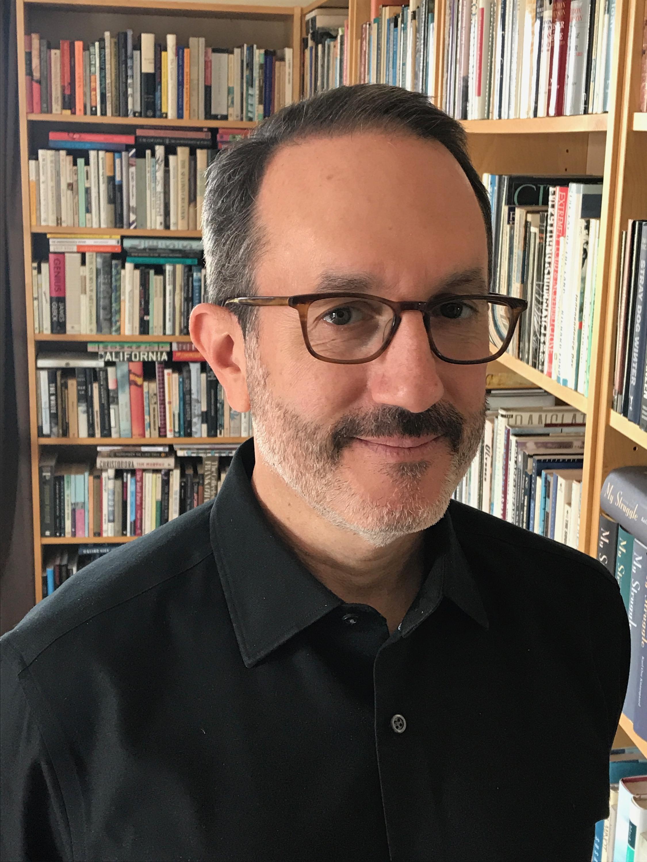 Peter Gadol – Audio Books, Best Sellers, Author Bio | Audible.com