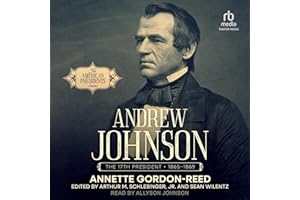 Amazon.com New Releases: The best-selling new & future releases in U.S ...