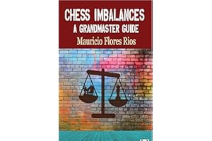 Amazon.com New Releases: The best-selling new & future releases in Chess
