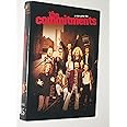 Amazon.com: The Commitments (Two-Disc Collector's Edition) : Robert Arkins, Michael Aherne ...