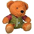 Amazon.com: QMX Firefly Kaylee Bear : Quantum Mechanix: Toys & Games