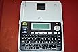Amazon.com : Brother P-Touch PT-2030 Label Maker : Office Products