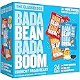 Amazon.com: Bada Bean Bada Boom Plant-Based Protein, Gluten Free, Vegan ...