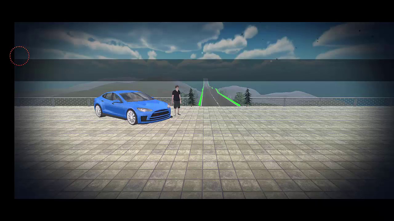 Beamng Drive Car Crash Speed Bump Jeux de voiture 3D - Application sur ...