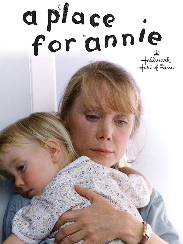 Amazon.com: Watch A Place for Annie | Prime Video