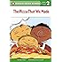 Amazon.com: Pizza Party! (Hello Reader! Level 1) (9780590475631): Grace ...