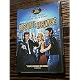 Amazon.com: Absolute Beginners [DVD] : Patsy Kensit, Eddie O'Connell ...