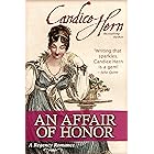 A Change of Heart (The Regency Rakes Trilogy Book 2) - Kindle edition ...