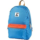 Amazon.com: Poler Men's Tourist Pack, Bear Paw, One Size: Clothing, Shoes & Jewelry