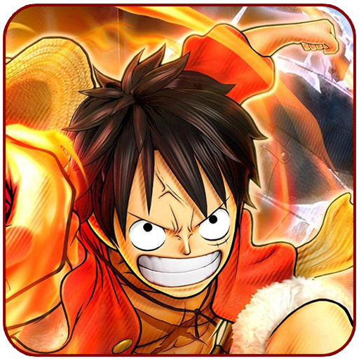 One Piece Battles:Amazon.de:Appstore for Android