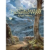 The Snow Princess (The Ruth Sanderson Collection): Sanderson, Ruth ...