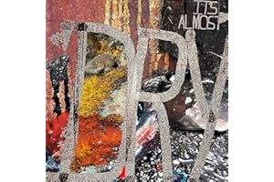 Amazon.com New Releases: The best-selling new & future releases in Rap ...