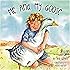 Mooses Come Walking: Arlo Guthrie, Alice Brock: 0765145010511: Amazon ...
