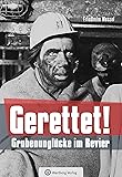 Kleine Geschichte des Steinkohlenbergbaus im Ruhrgebiet: Amazon.de: Frank Jochims, Christoph ...