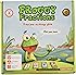 Amazon.com: Fun-Flap Math: Fractions & Decimals: 30+ Super-Motivating ...
