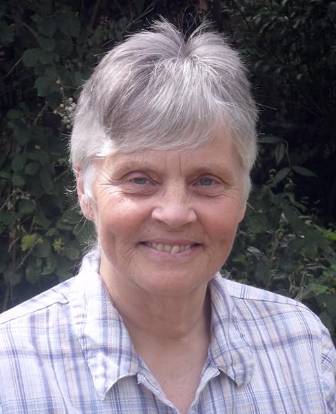 Pony-Crazed Princess #1: Princess Ellie to the Rescue: Amazon.fr ...