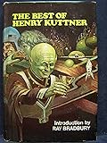 The Last Mimzy: Stories: Henry Kuttner, Ray Bradbury: 9780345497550: Amazon.com: Books