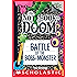 Monster Notebook: A Branches Special Edition (The Notebook of Doom ...