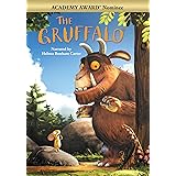 Amazon.com: Room on the Broom : Sally Hawkins, Max Lang, Jan Lachauer ...