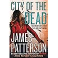 Amazon.com: City of the Dead (Maximum Ride: Hawk, 2): 9780316500159 ...