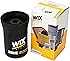 Amazon.com: WIX Filters - 33960 Heavy Duty Spin On Fuel Water Separator ...