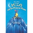 Milo and the Magical Stones: Pfister, Marcus: 9780735822535: Books ...