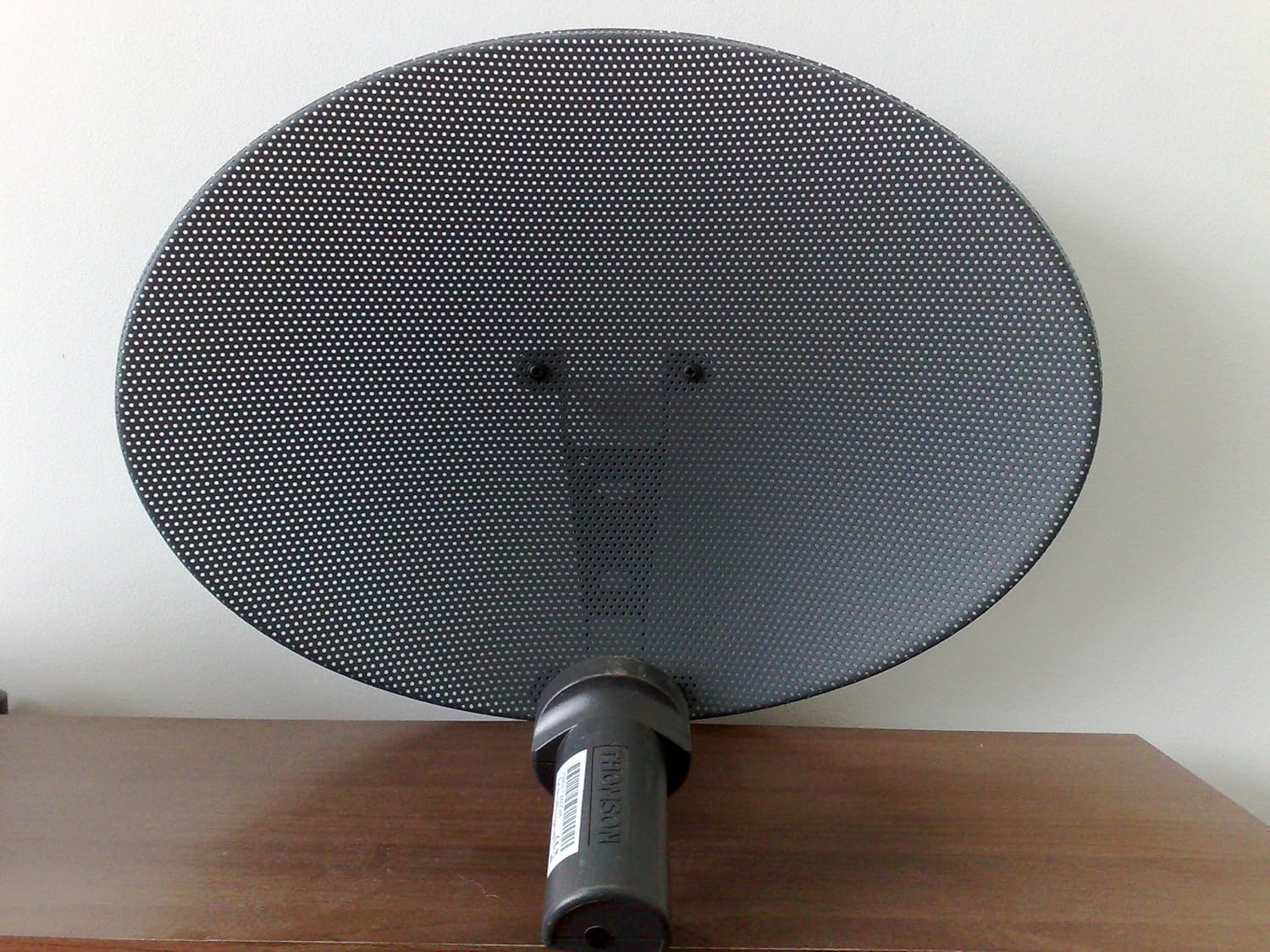 Sky Satellite Dish Zone 1: Amazon.co.uk: Electronics