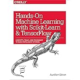 Hands-On Machine Learning with Scikit-Learn and PyTorch: Concepts, Tools, and Techniques to ...