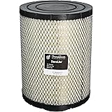 Amazon.com: Air Pre-Filter Preclean Sleeve for Napa 6637 Donaldson ...