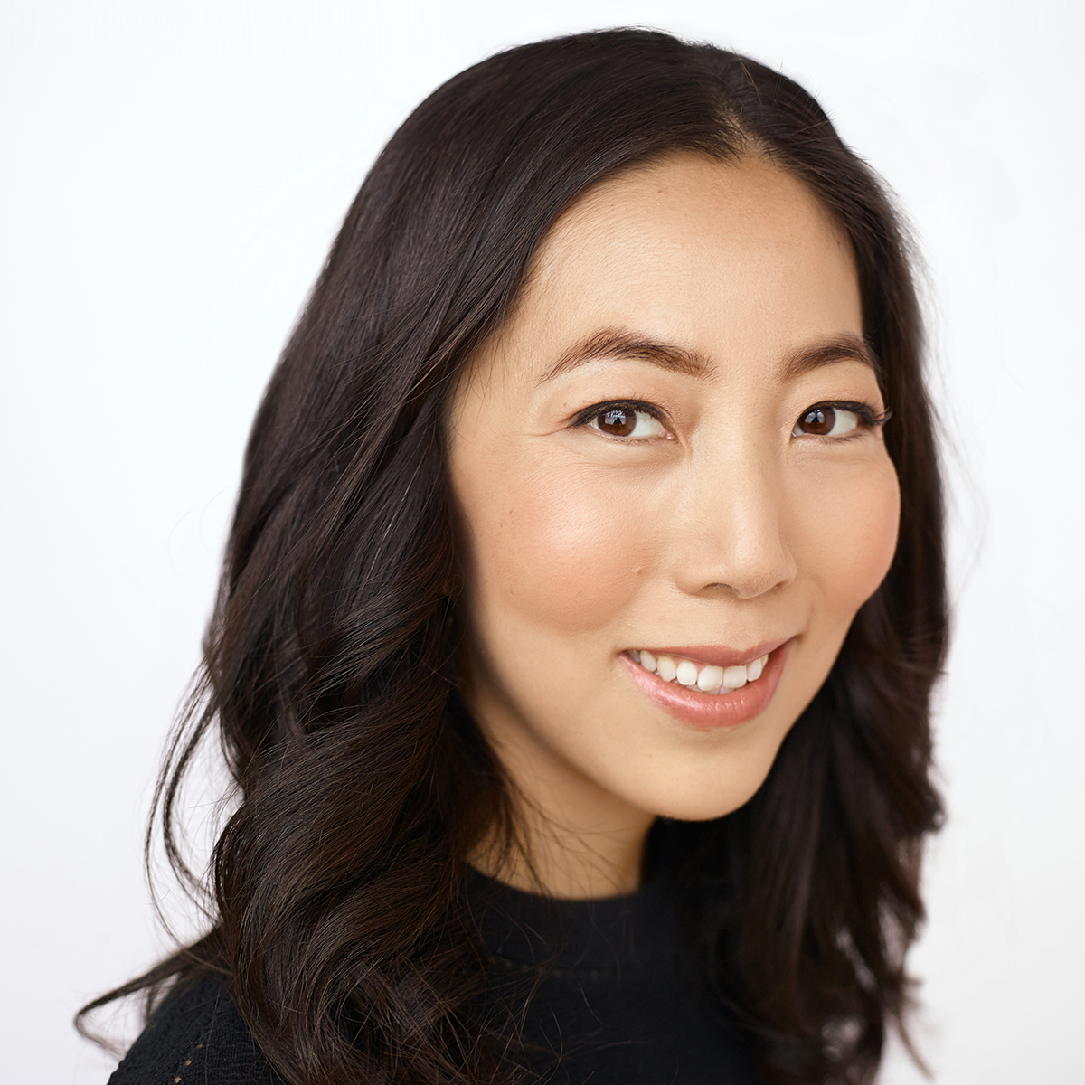 Julie Zhuo – Audio Books, Best Sellers, Author Bio | Audible.com
