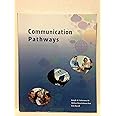 Amazon.com: Communication Pathways: 9781598718072: Valenzano III ...