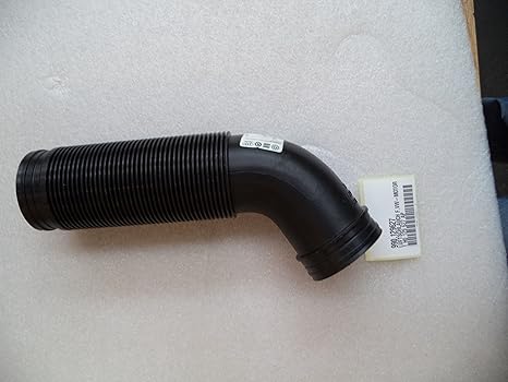 Luftschlauch VW-Motor TDI: Amazon.de: Auto