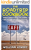 Diners, Drive-ins and Dives: An All-American Road Trip . . . with ...