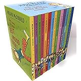 Judy Moody and the Right Royal Tea Party: McDonald, Megan, Reynolds, Peter H.: 9780763695675 ...