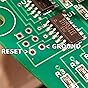 Leak Detector Alarm, Smart Sensor and Alert, Turns Off Flood Source ...