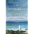 The Outer Banks House: A Novel: Ducharme, Diann: 9780307462244: Amazon ...
