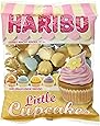 Amazon.com : Haribo Susse Mause ( Sweet Mice ) Gummi Candy 200g ...