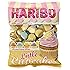 Amazon.com : Haribo Susse Mause ( Sweet Mice ) Gummi Candy 200g ...