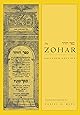 The Zohar: Pritzker Edition, Vol. 1: Daniel C. Matt, Daniel C. Matt: 9780804747479: Amazon.com ...