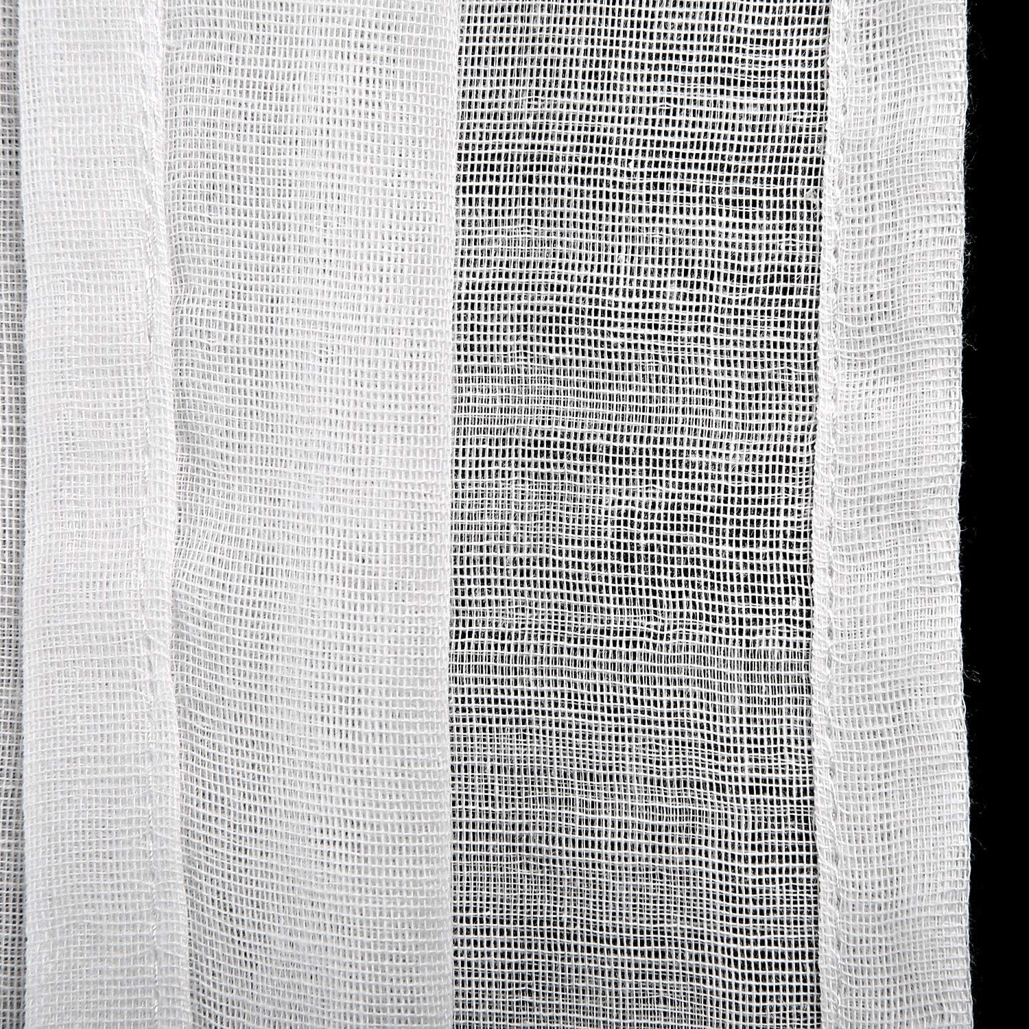 6 Packs Soft Cotton Muslin Cloth or Bags, Suit for Straining Fruit ...