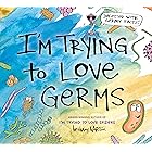 I'm Trying to Love Spiders - Kindle edition by Barton, Bethany, Barton ...