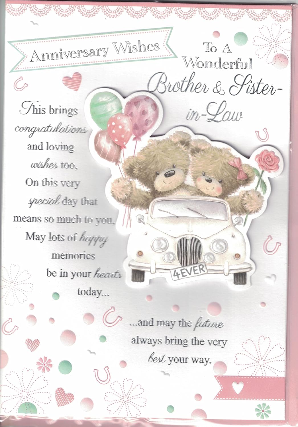 Zolmovies Happy Wedding Anniversary Day Brother And Sister In Law
