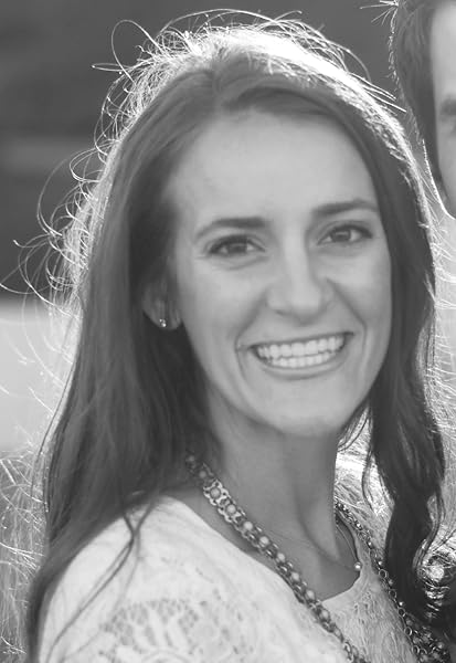 Paris: A Book of Shapes (Hello, World): Ashley Evanson: 2015448489155 ...