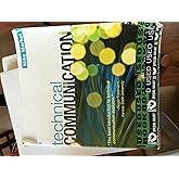 Practical Strategies for Technical Communication: A Brief Guide: Markel ...