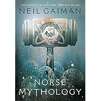 Amazon.com: Treasury of Norse Mythology: Stories of Intrigue, Trickery ...