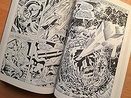 Essential Thor, Vol. 1 (Marvel Essentials): Stan Lee, Jack Kirby ...