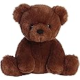 Amazon.com: Aurora® Snuggly Bear Gelato Bear™ Stuffed Animal ...