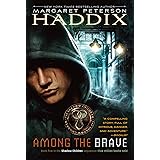 The Shadow Children, the Complete Series: Among the Hidden; Among the ...